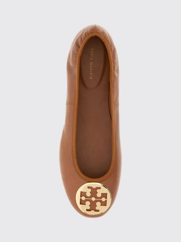 Tory Burch Ballet Flats
