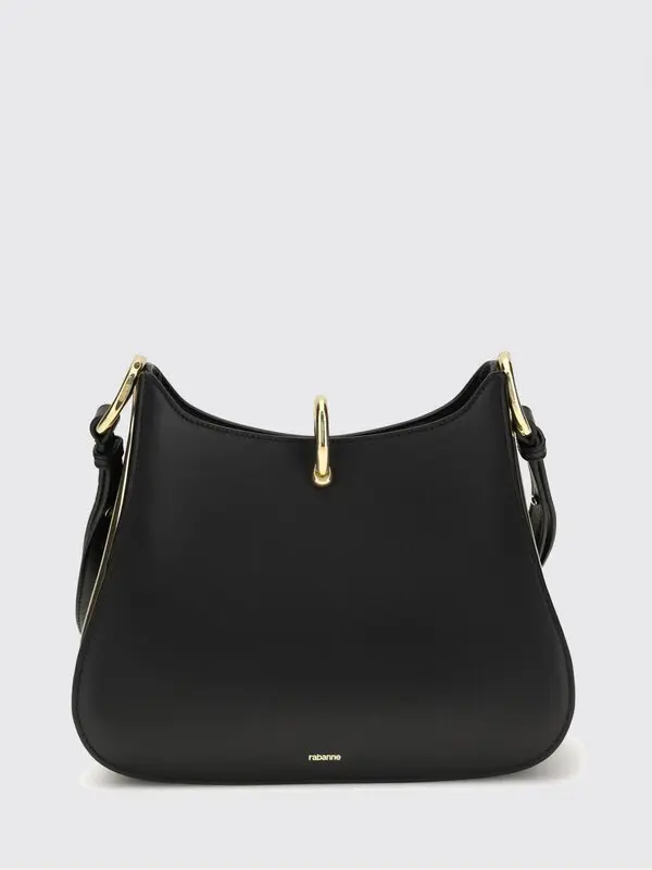 Rabanne Shoulder Bag Colour