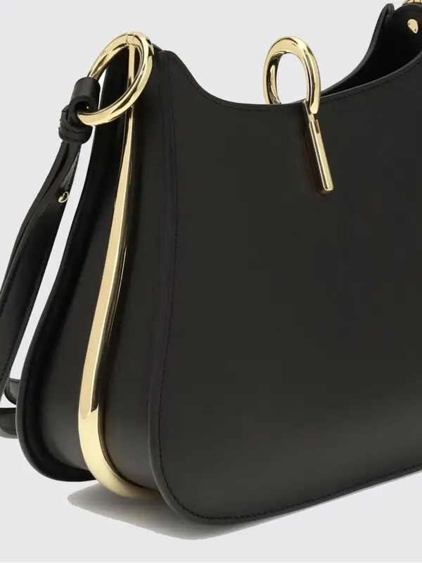 Rabanne Shoulder Bag Colour
