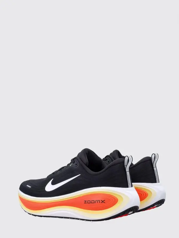 Nike Vomero Plus Mesh Sneakers