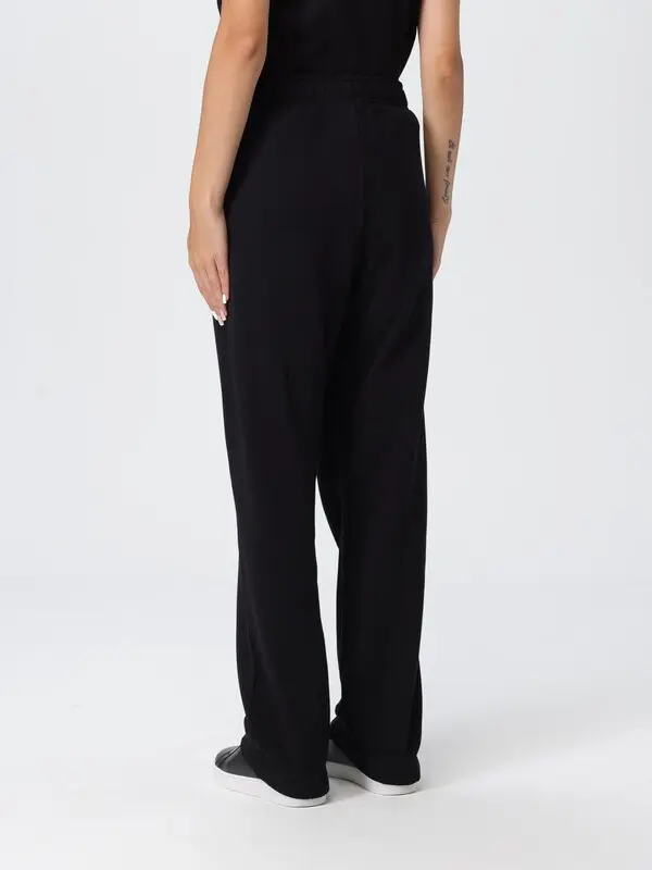 Pinko Embellished Trousers