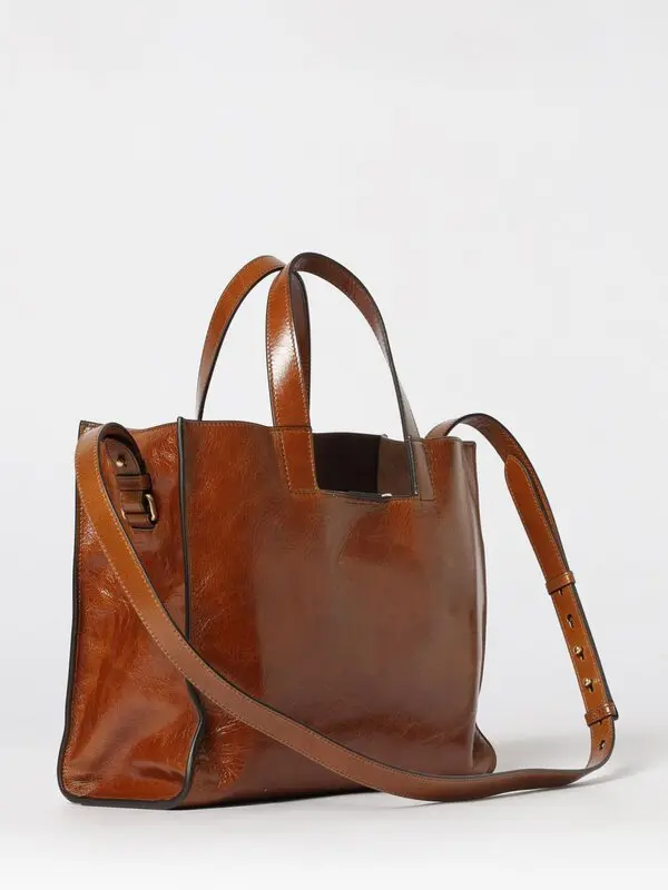 Bally Easy Bag