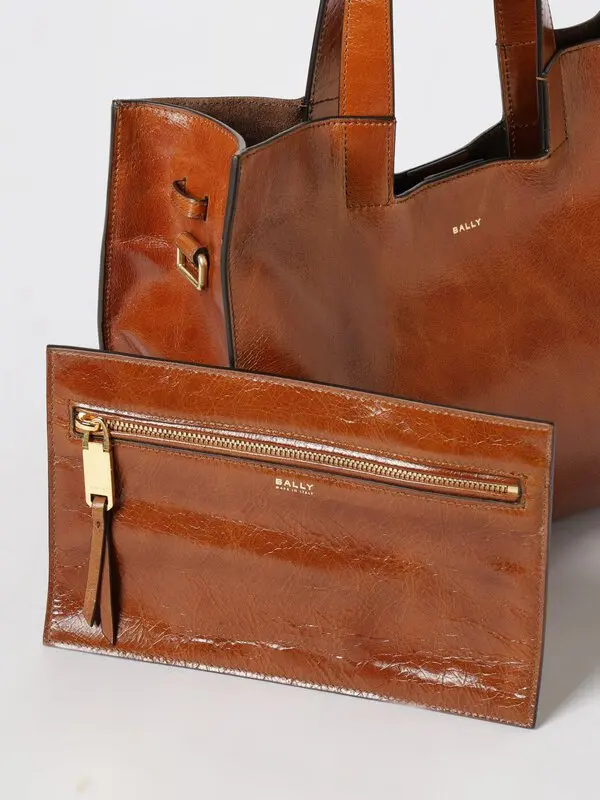 Bally Easy Bag