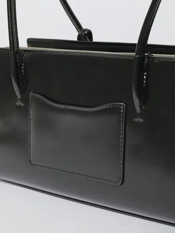 Marc Jacobs Shoulder Bag Colour - Black