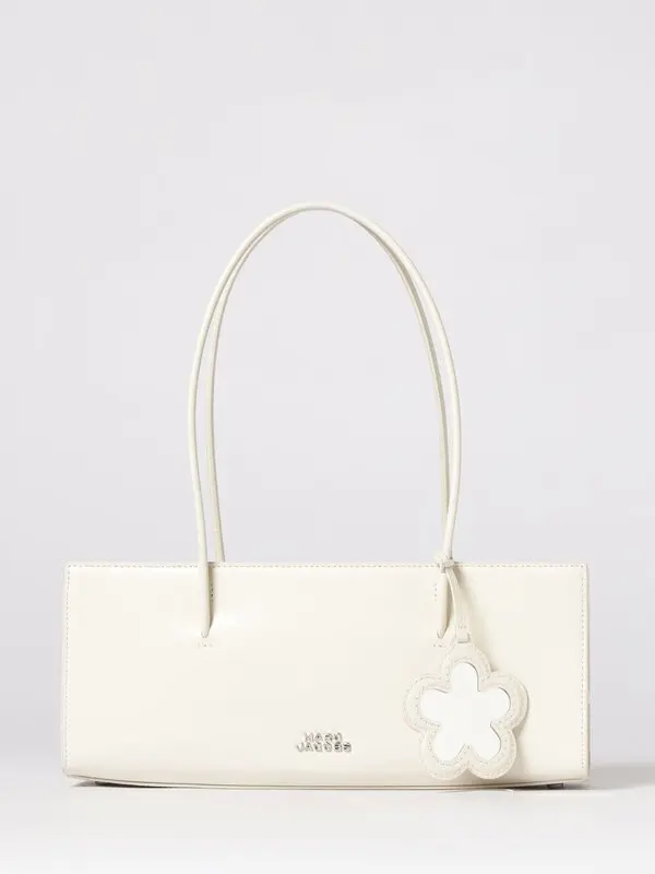 Marc Jacobs Shoulder Bag