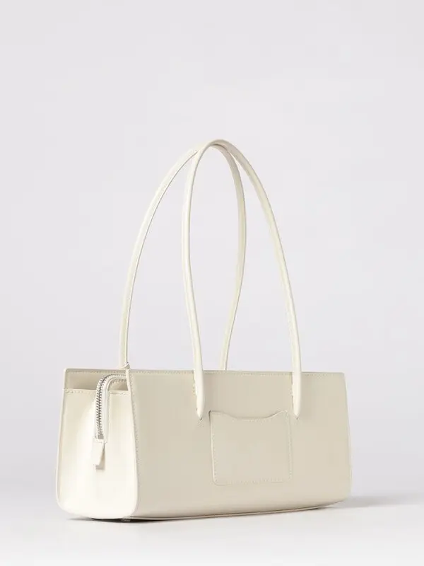 Marc Jacobs Shoulder Bag