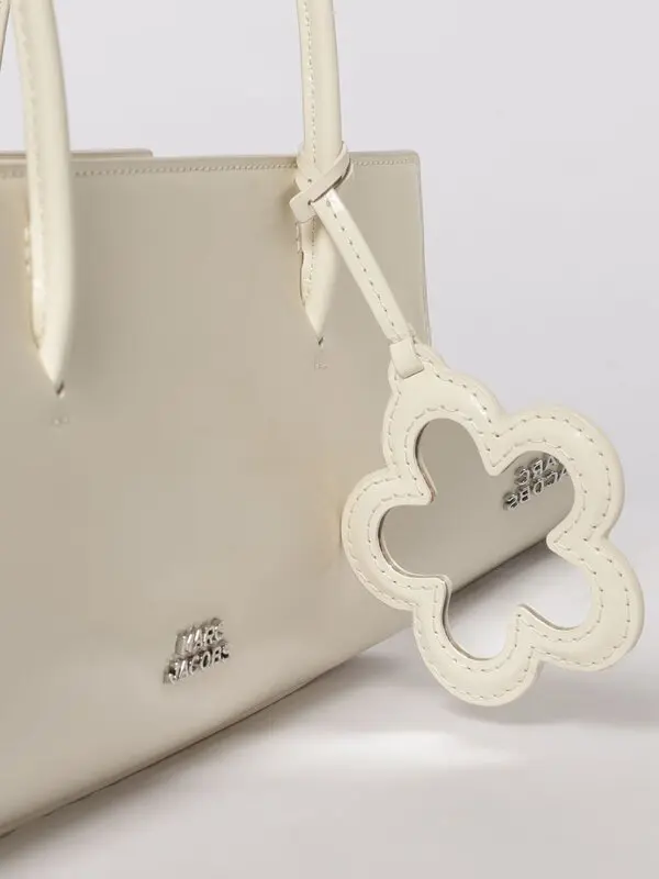 Marc Jacobs Shoulder Bag