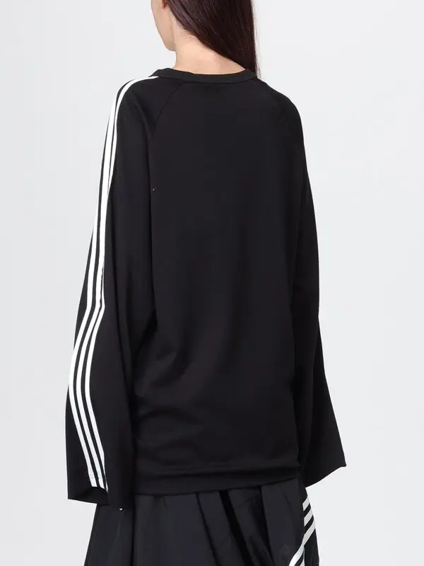 Y3 T-shirt Colour