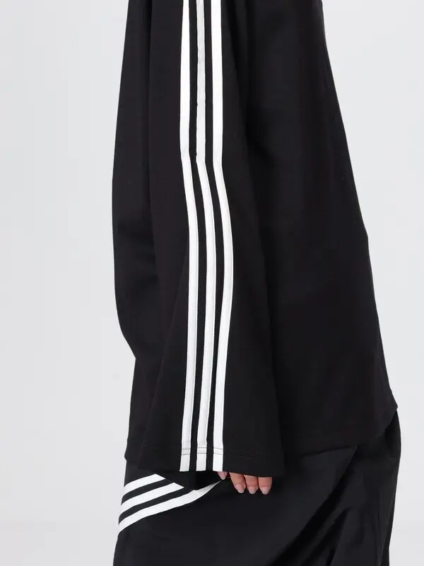 Y3 T-shirt Colour