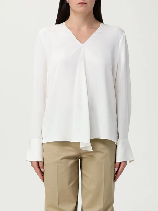 Theory Top Colour