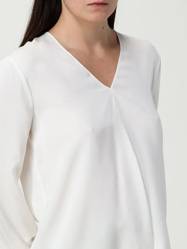 Theory Top Colour