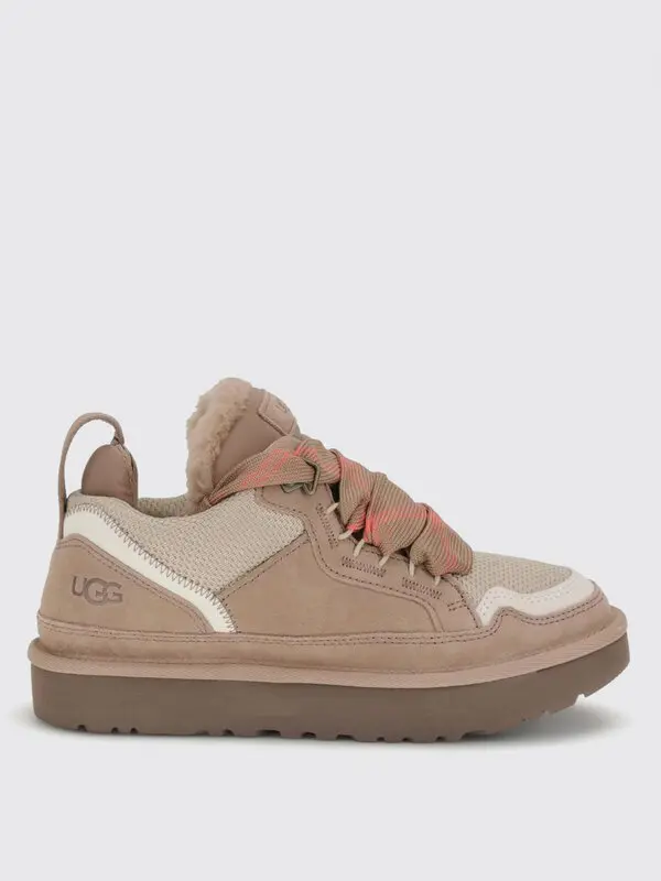 UGG Trainers Colour