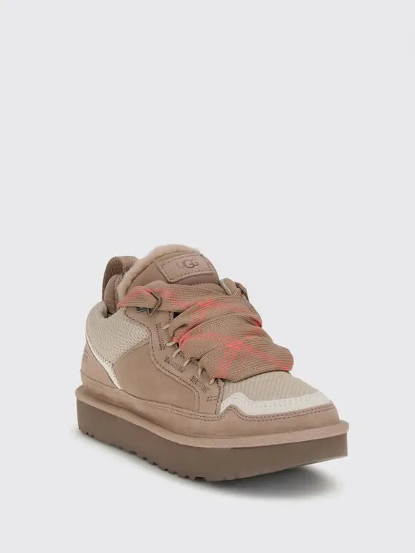 UGG Trainers Colour