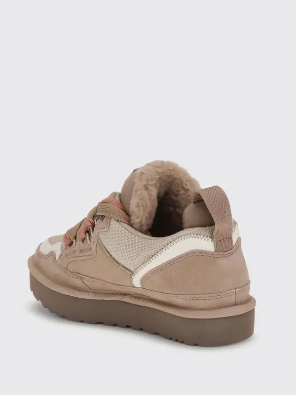 UGG Trainers Colour