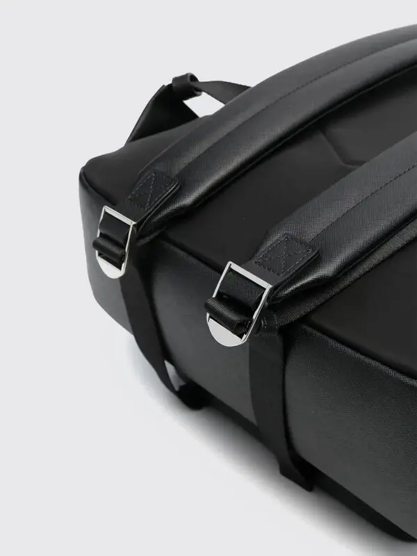 Emporio Armani Backpack