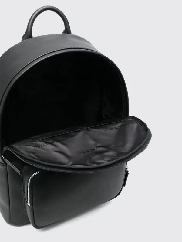 Emporio Armani Backpack