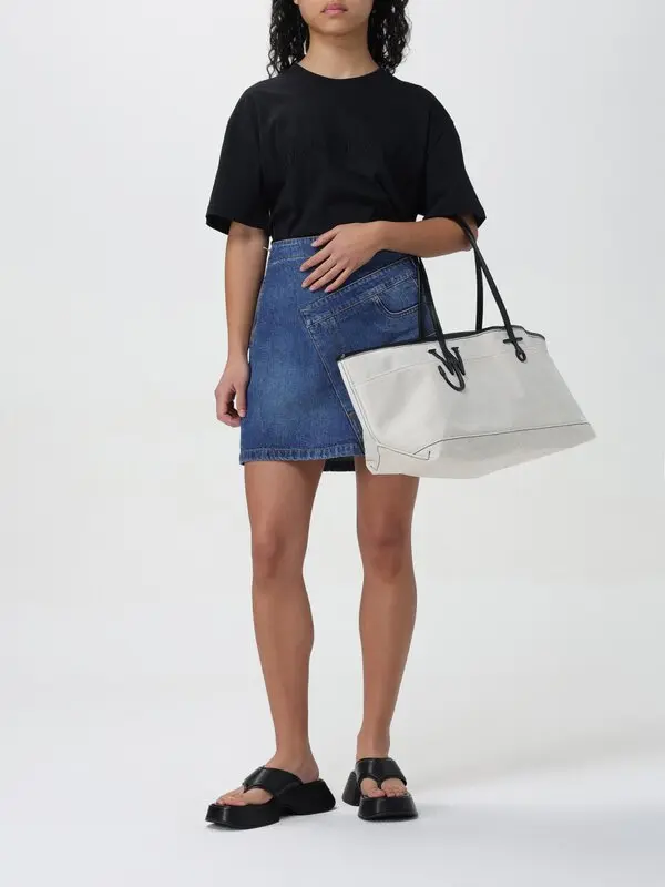 JW Anderson Skirt Colour