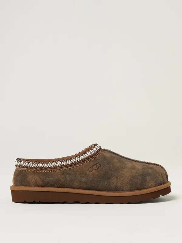 UGG Slipper