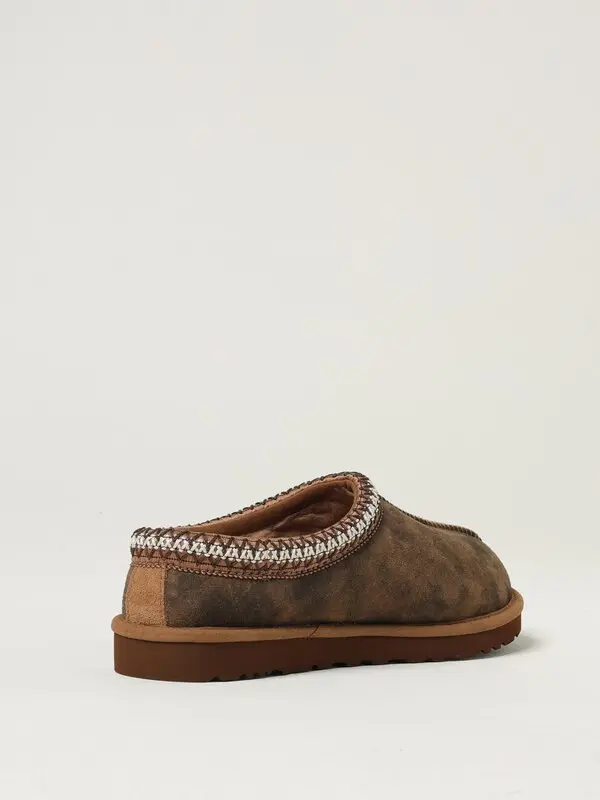 UGG Slipper