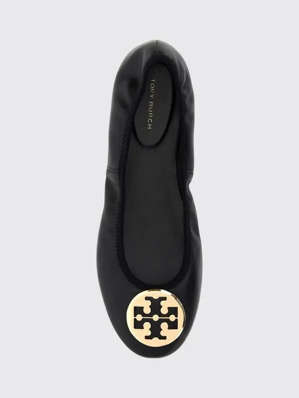 Tory Burch Ballet Flats