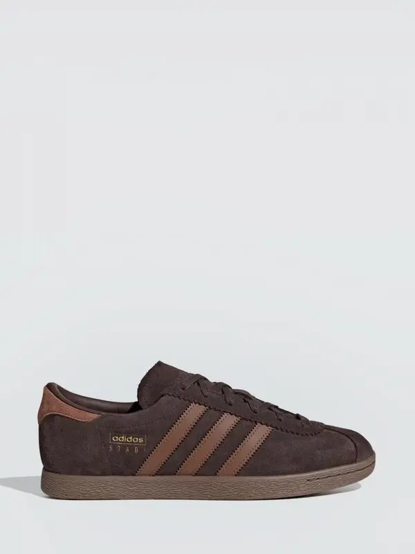 ADIDAS ORIGINALS Trainers