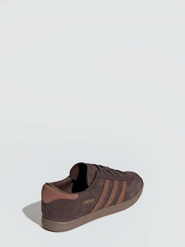 ADIDAS ORIGINALS Trainers