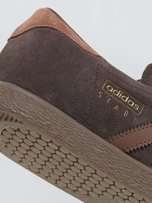 ADIDAS ORIGINALS Trainers