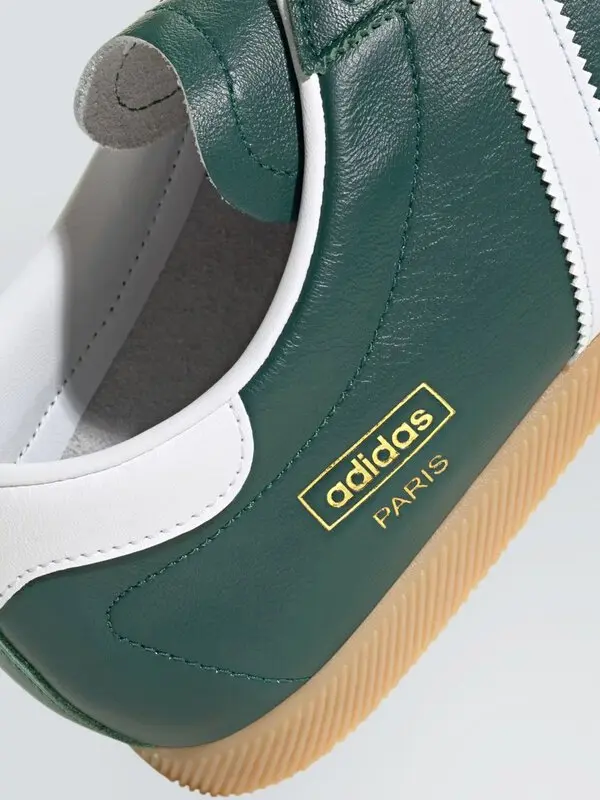 ADIDAS ORIGINALS Lace Up Trainers