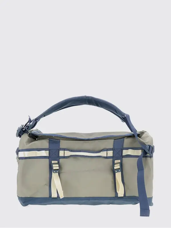 The North Face Travel Bag Colour - Grey