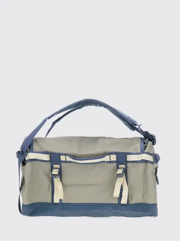 The North Face Travel Bag Colour - Grey