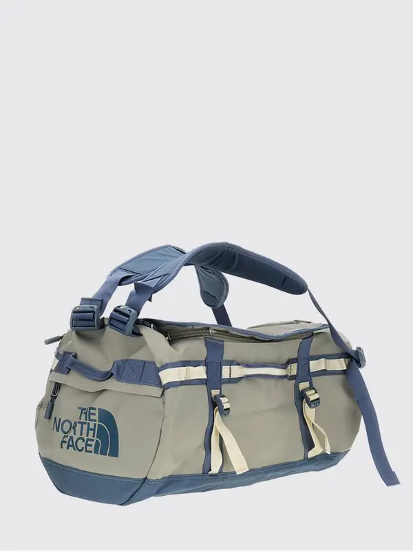 The North Face Travel Bag Colour - Grey