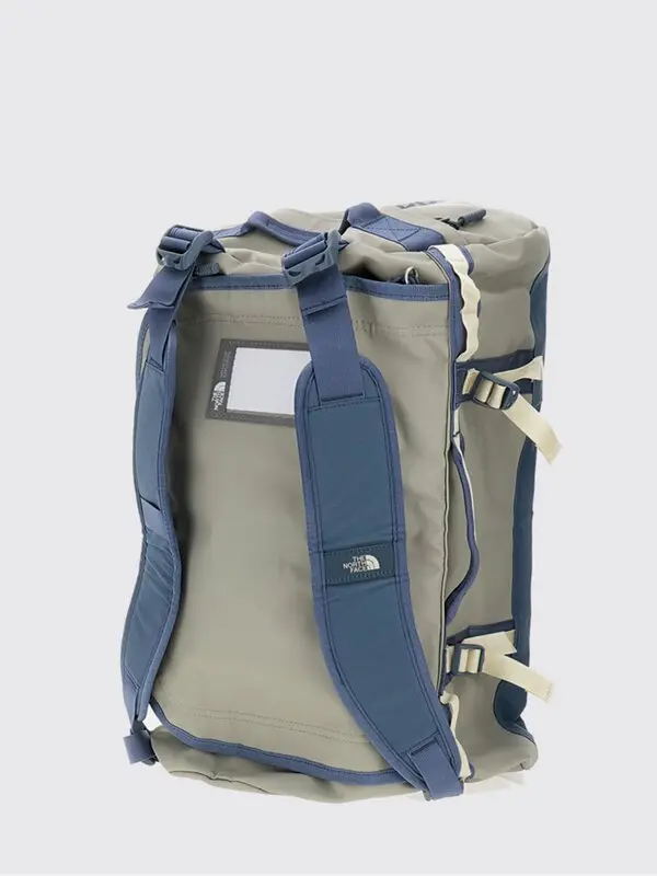 The North Face Travel Bag Colour - Grey