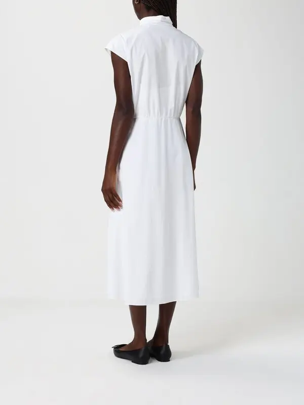 Valentino Garavani Dress Colour