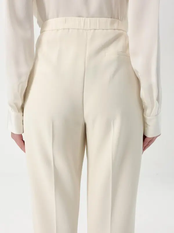 Theory Tailored Trousers