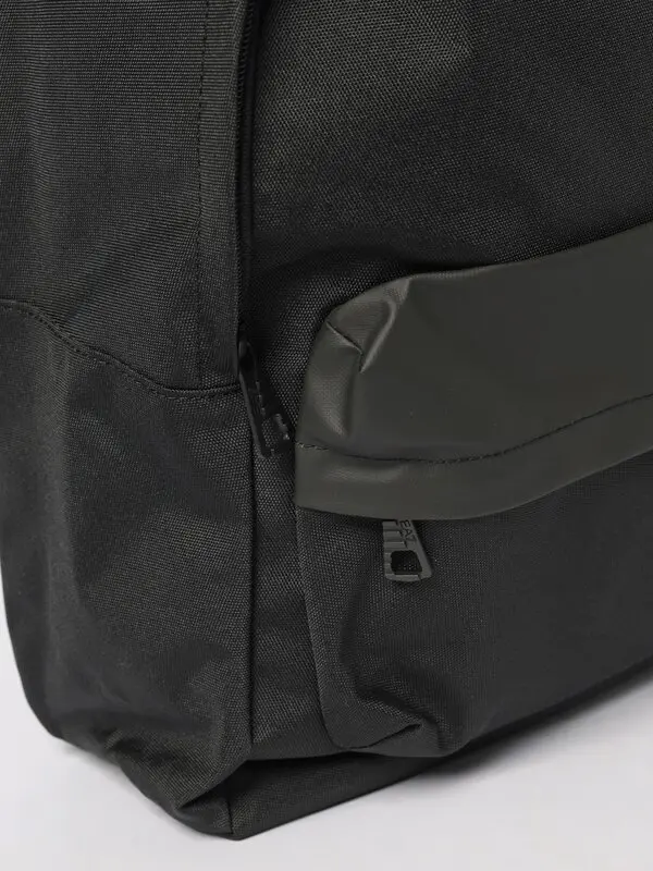 EA7 Backpack Colour