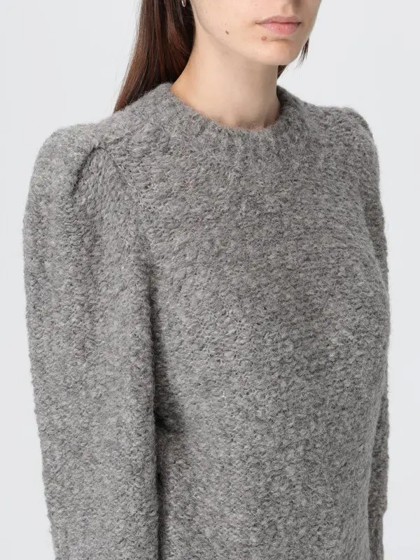 Isabel Marant Étoile Jumper Colour
