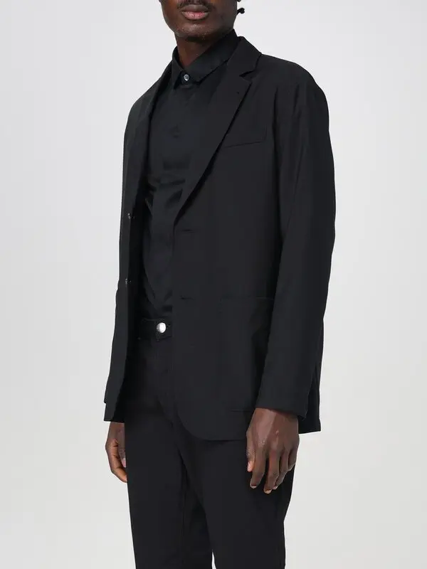 Emporio Armani Jacket