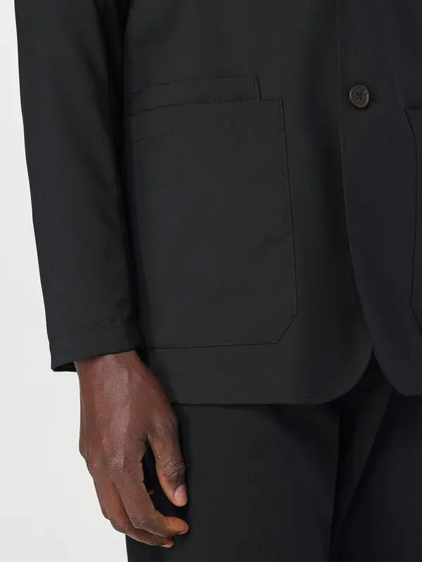 Emporio Armani Jacket