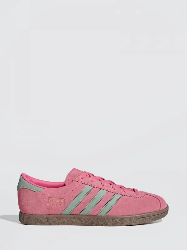 ADIDAS ORIGINALS Trainers