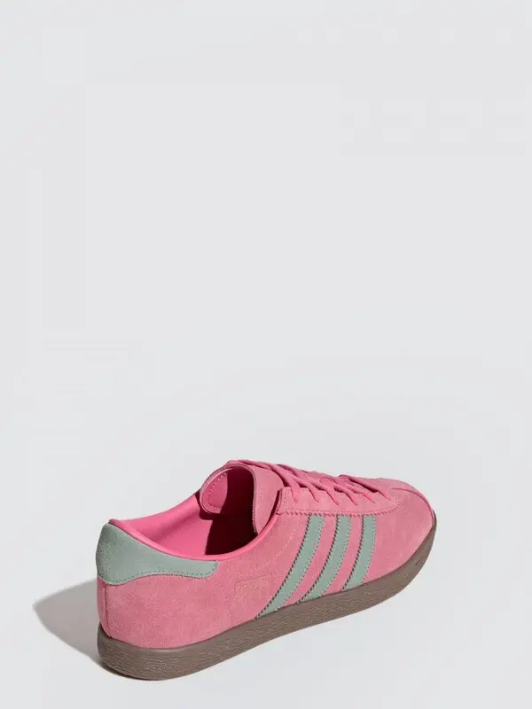 ADIDAS ORIGINALS Trainers