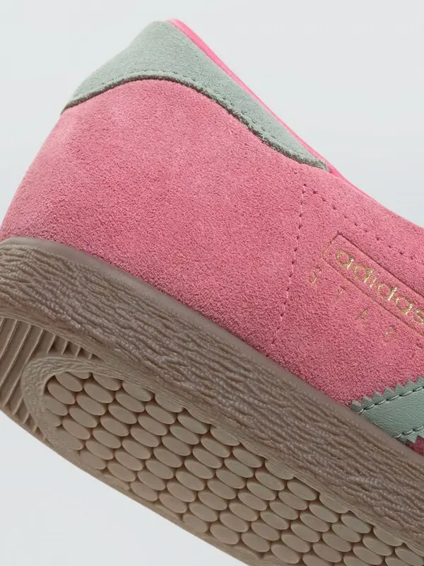 ADIDAS ORIGINALS Trainers