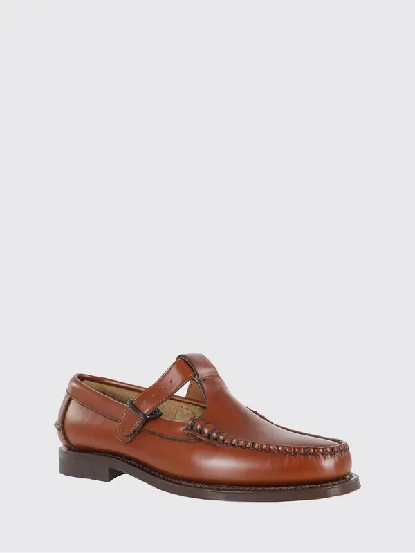 Hereu Loafers Colour