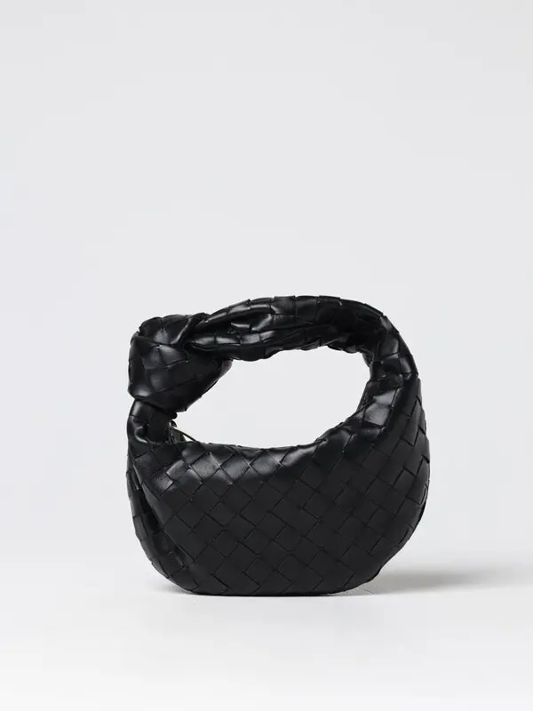 Bottega Veneta Mini Bag Colour