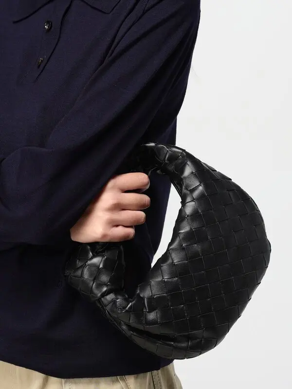 Bottega Veneta Mini Bag Colour