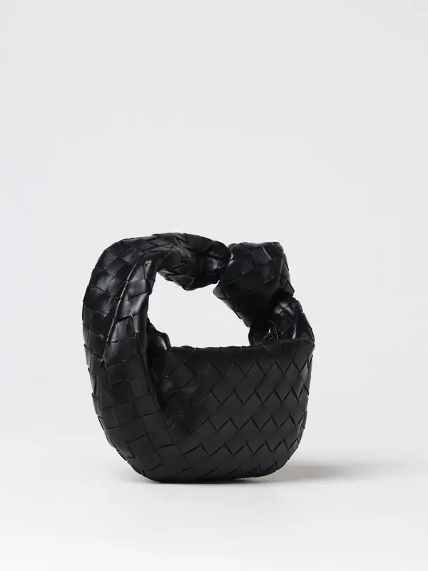 Bottega Veneta Mini Bag Colour