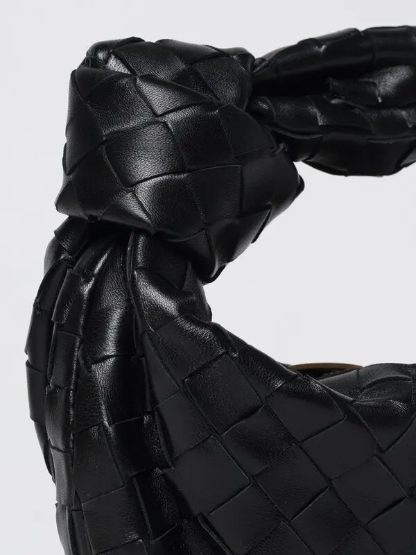 Bottega Veneta Mini Bag Colour