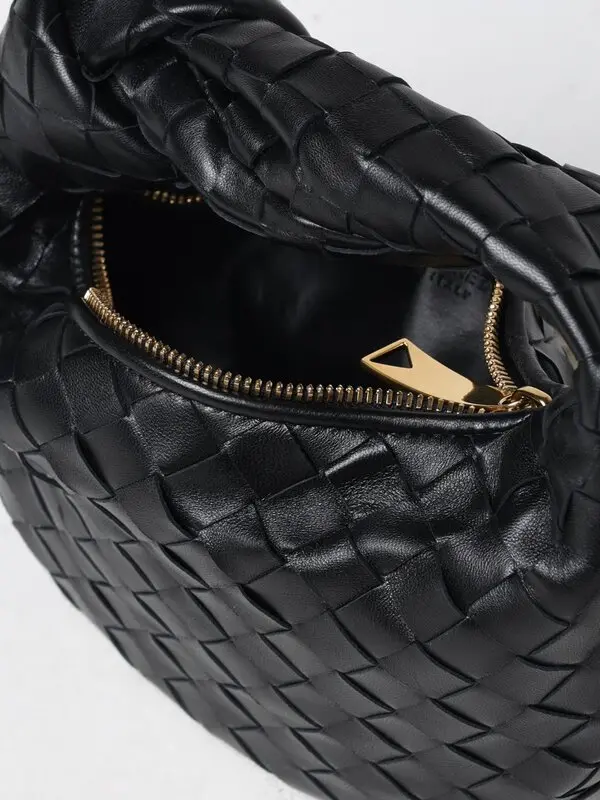 Bottega Veneta Mini Bag Colour