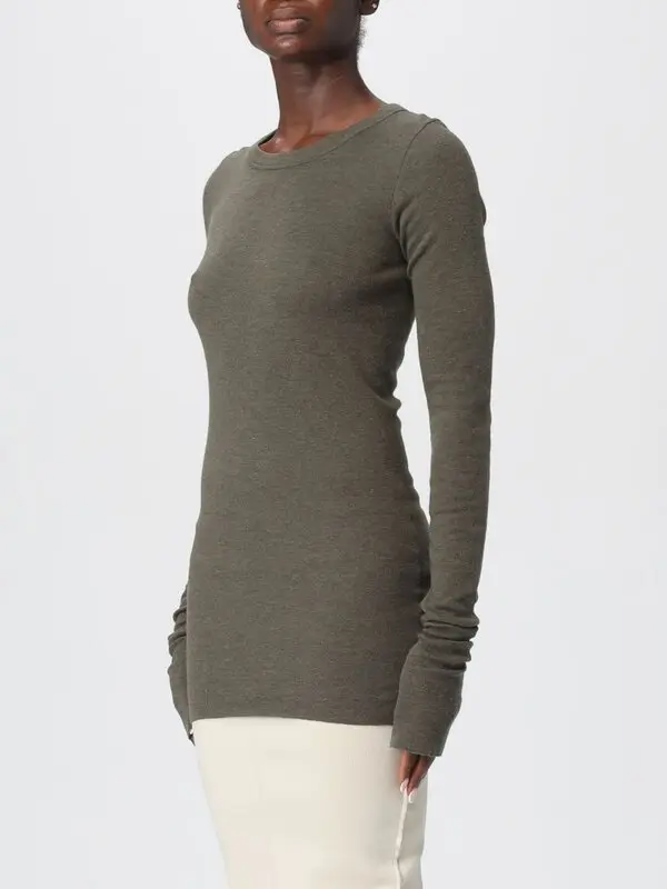 Rick Owens T-shirt Colour