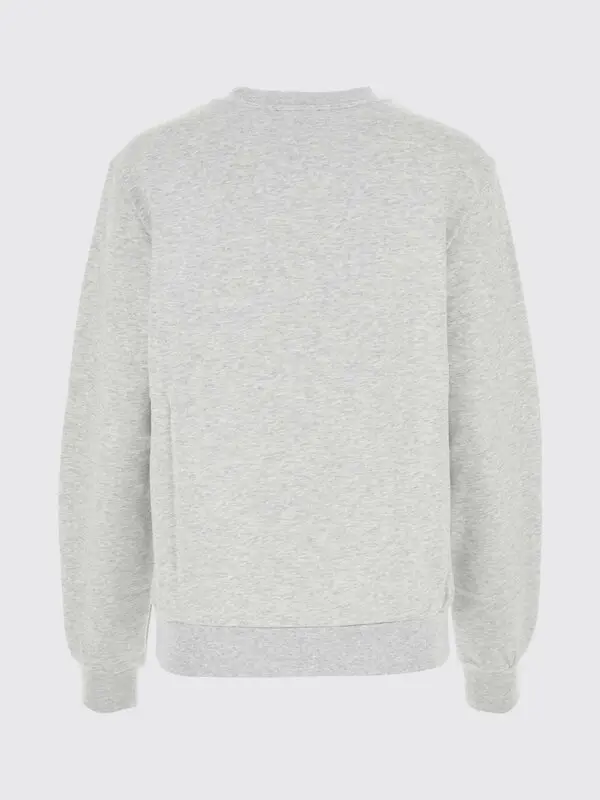 A.p.c. Sweatshirt Colour - Grey