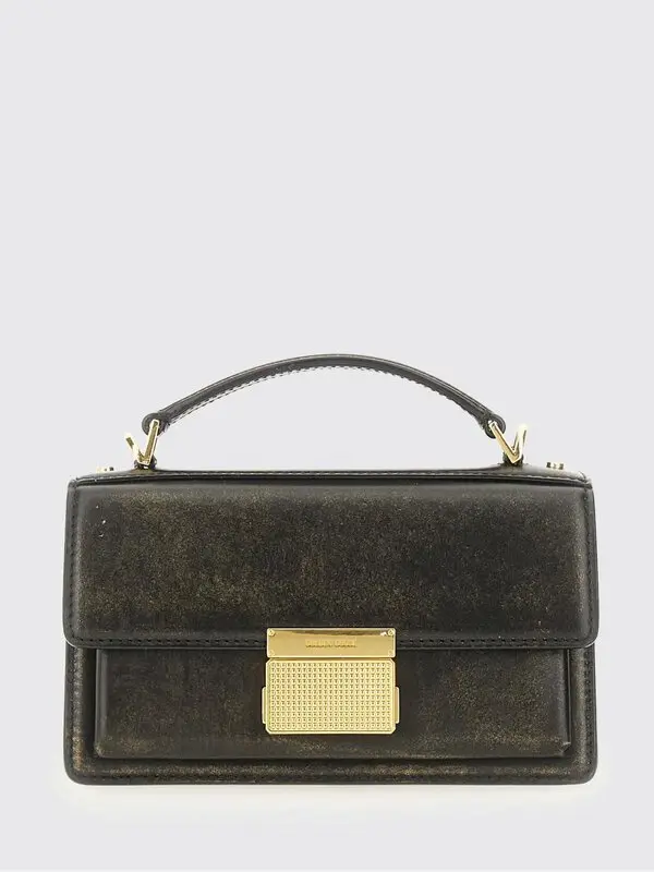 GOLDEN GOOSE Mini Bag
